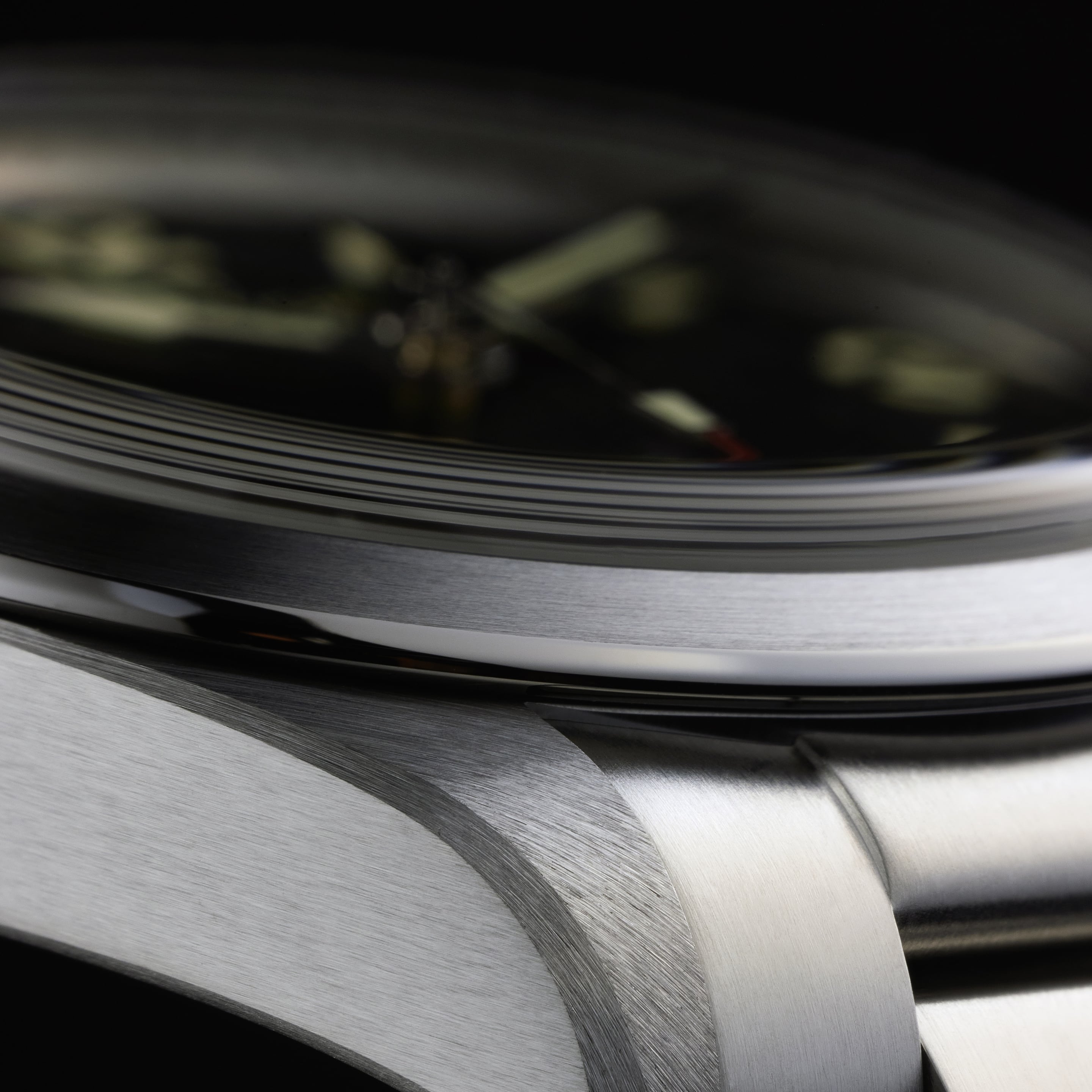 TUDOR Ranger, the spirit of a tool watch | Chow Sang Sang Tudor Eshop